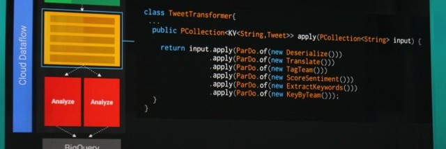 Google’s “Cloud Save” lets your app or game sync across iOS and Android ...