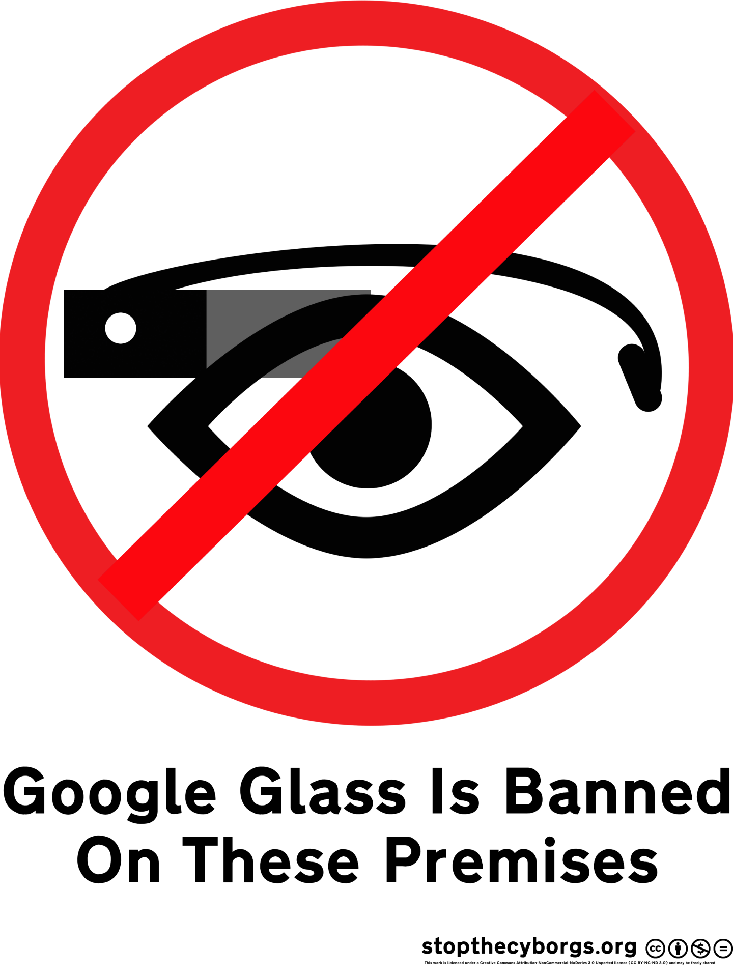 Android Wear smartwatches make Google Glass obsolete - Ars Technica