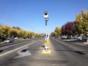 High-paid consultant to plead guilty in Chicago red light camera case ...
