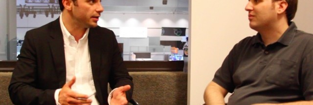 Oculus expects to sell “north of a million units” for first consumer ...