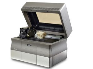 FBI buys 3D printer to research improvised explosive devices - Ars Technica