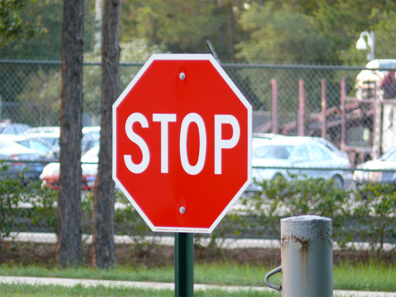 Academic researchers fire latest shots in adblocking arms race - Ars ...