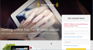 “Free” Wi-Fi from Xfinity and AT&T also frees you to be hacked - Ars ...