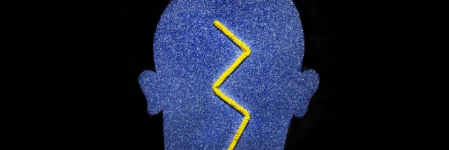 Can you supercharge your brain? | Ars Technica