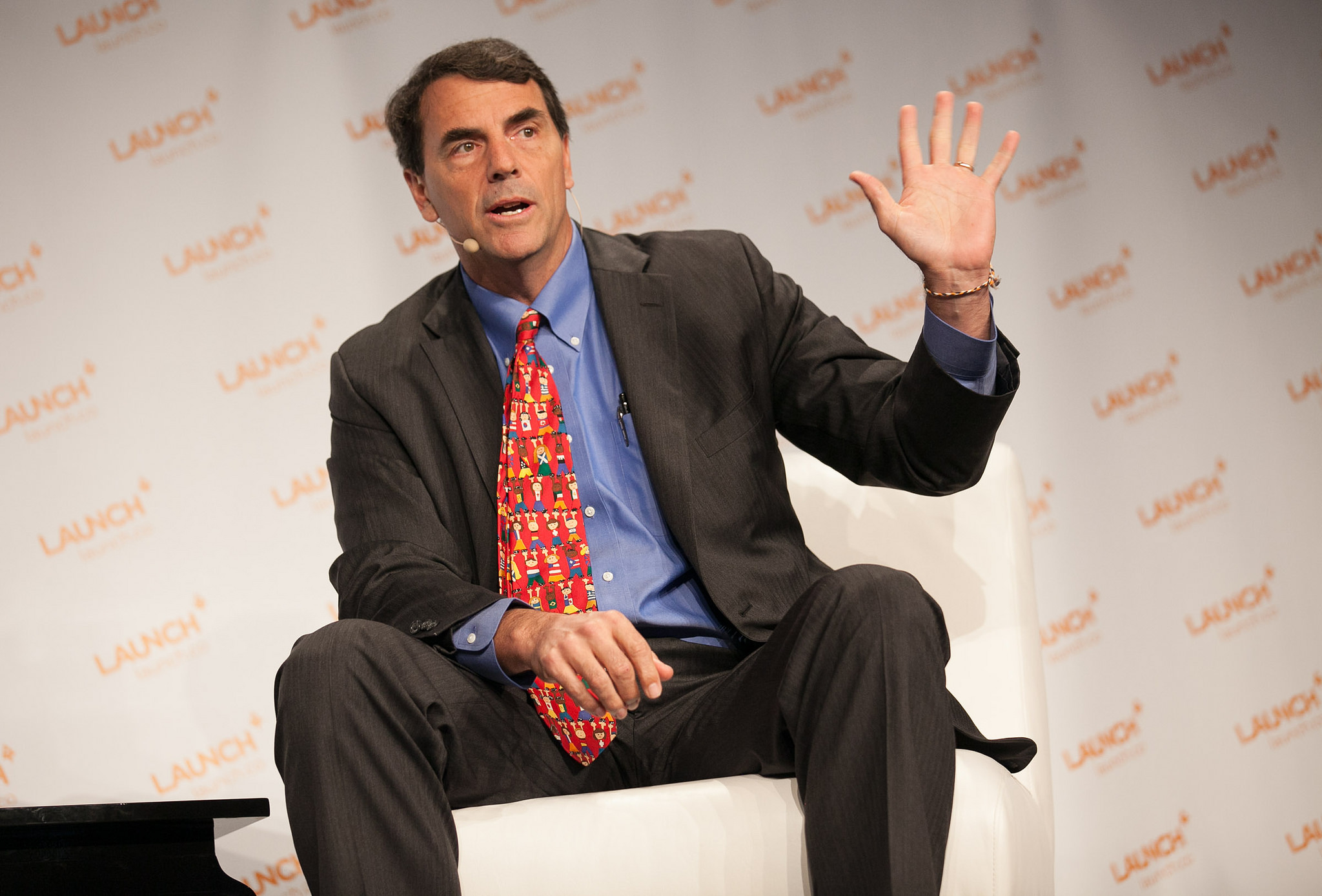 Famed investor Tim Draper wins auction of Silk Road’s 29,655 bitcoins ...