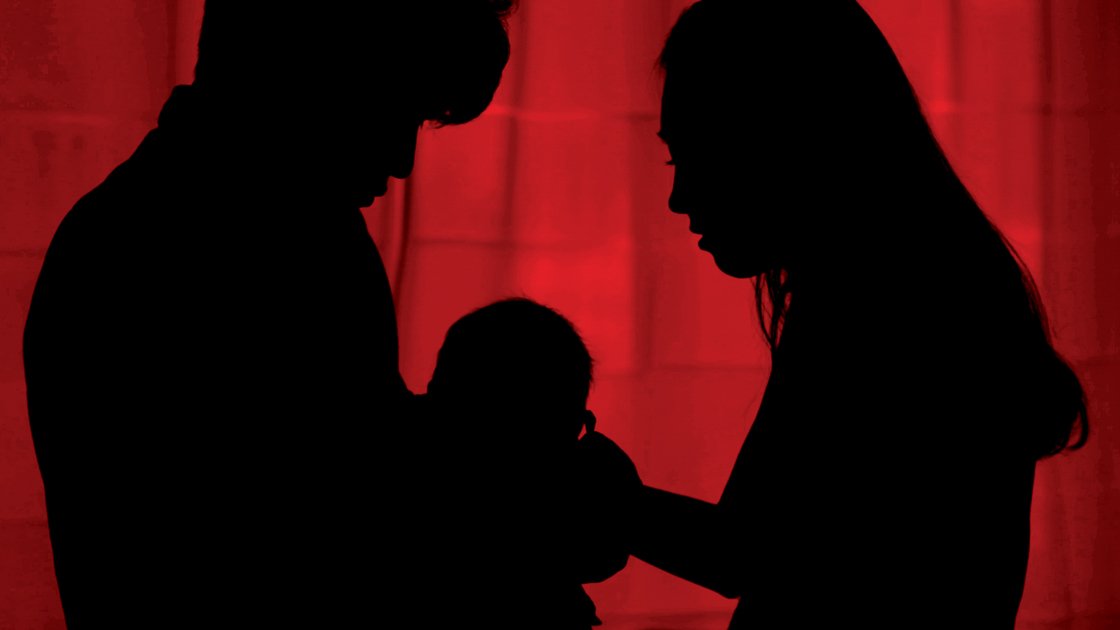 Love Child review: The human cost of Internet addiction in Korea - Ars ...