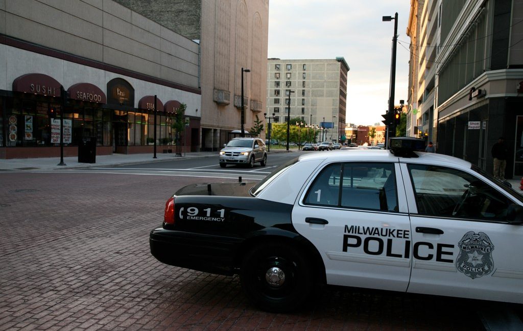 Court allows use of “stingray” cell tracking device in murder case ...