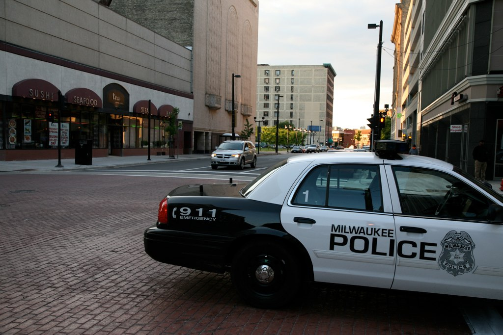 Court allows use of “stingray” cell tracking device in murder case ...