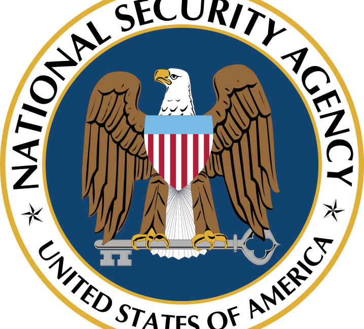 Analysis: Bill banning phone metadata collection gives NSA access to it ...