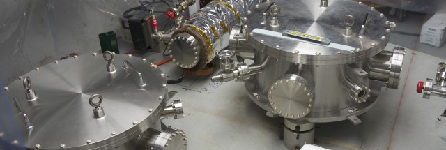 Researchers: Forget old experiments, let’s reinvent the wheel | Ars ...