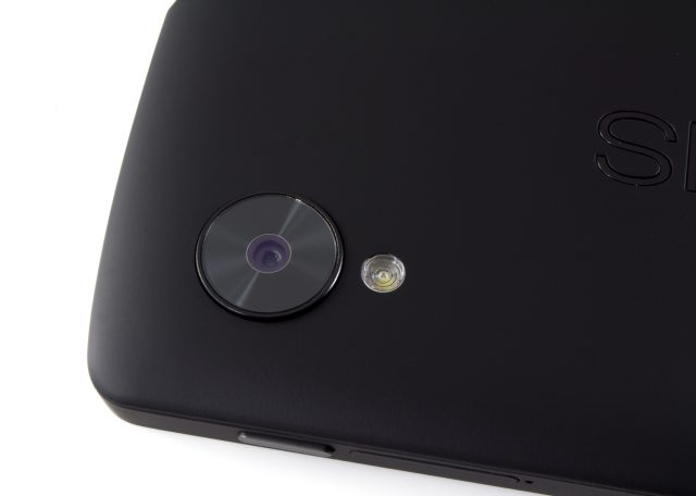 Six under-the-covers features from the Android L release - Ars Technica