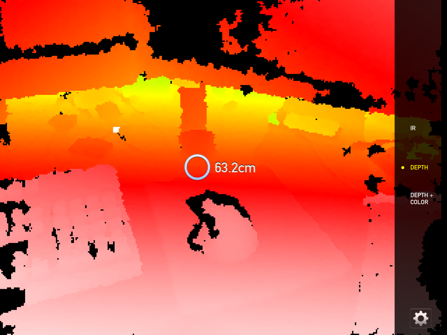Hands on: Structure Sensor turns your iPad into a 3D scanning machine ...