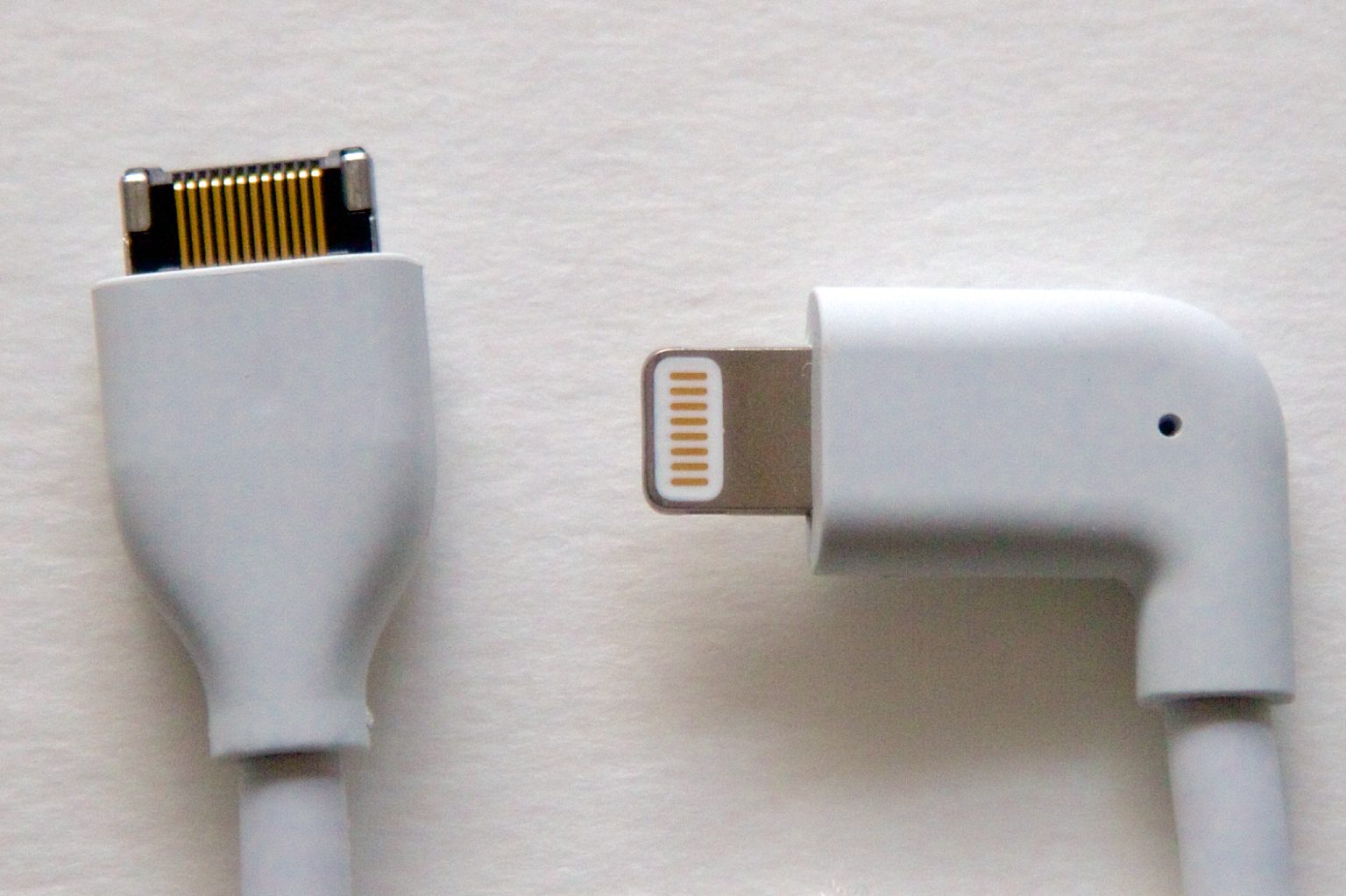 Hands on: Structure Sensor turns your iPad into a 3D scanning machine ...