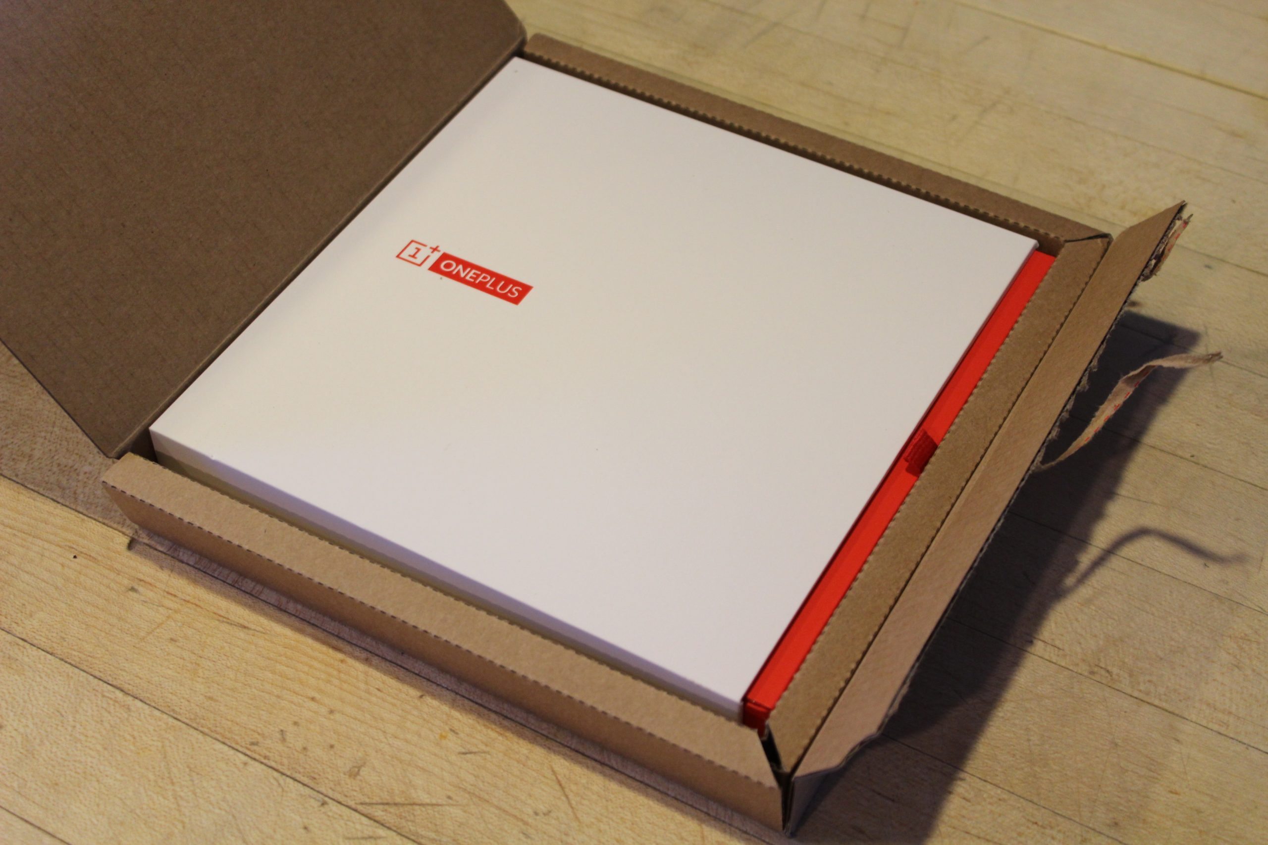 OnePlus One review: Big, fast, cheap, open, efficient, and unlocked ...