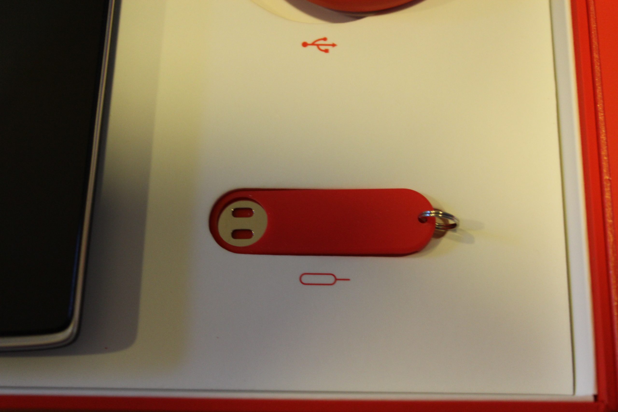 OnePlus One review: Big, fast, cheap, open, efficient, and unlocked ...