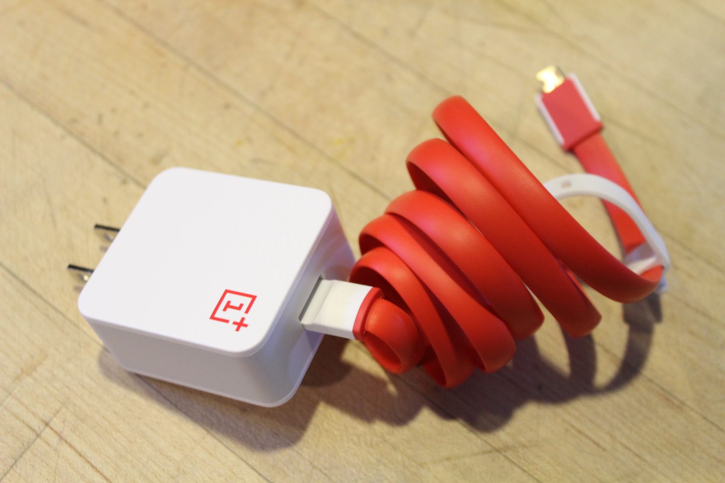 OnePlus One review: Big, fast, cheap, open, efficient, and unlocked ...