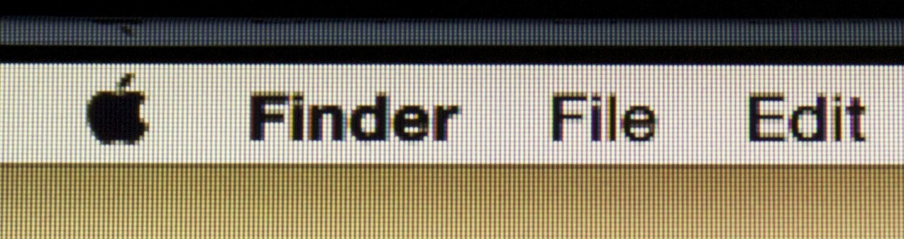 Preview: A closer look at OS X Yosemite, just in time for the public ...