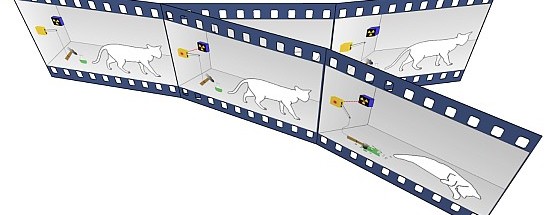 Relativity’s time dilation may limit the quantum world | Ars Technica