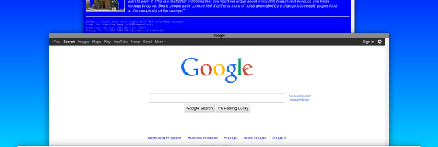 Google tests new Chrome OS UI that’s more Android than Windows | Ars ... Google tests new Chrome OS UI that’s more Android than Windows | Ars ...