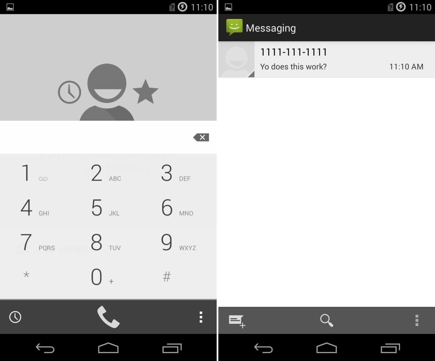 The great Ars experiment—free and open source software on a smartphone ...