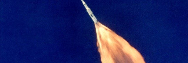 Apollo 11 turns 45: A lunar landing anniversary retrospective | Ars ...