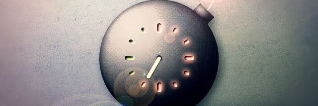 How to implement a self-destruct feature into free trial software ...