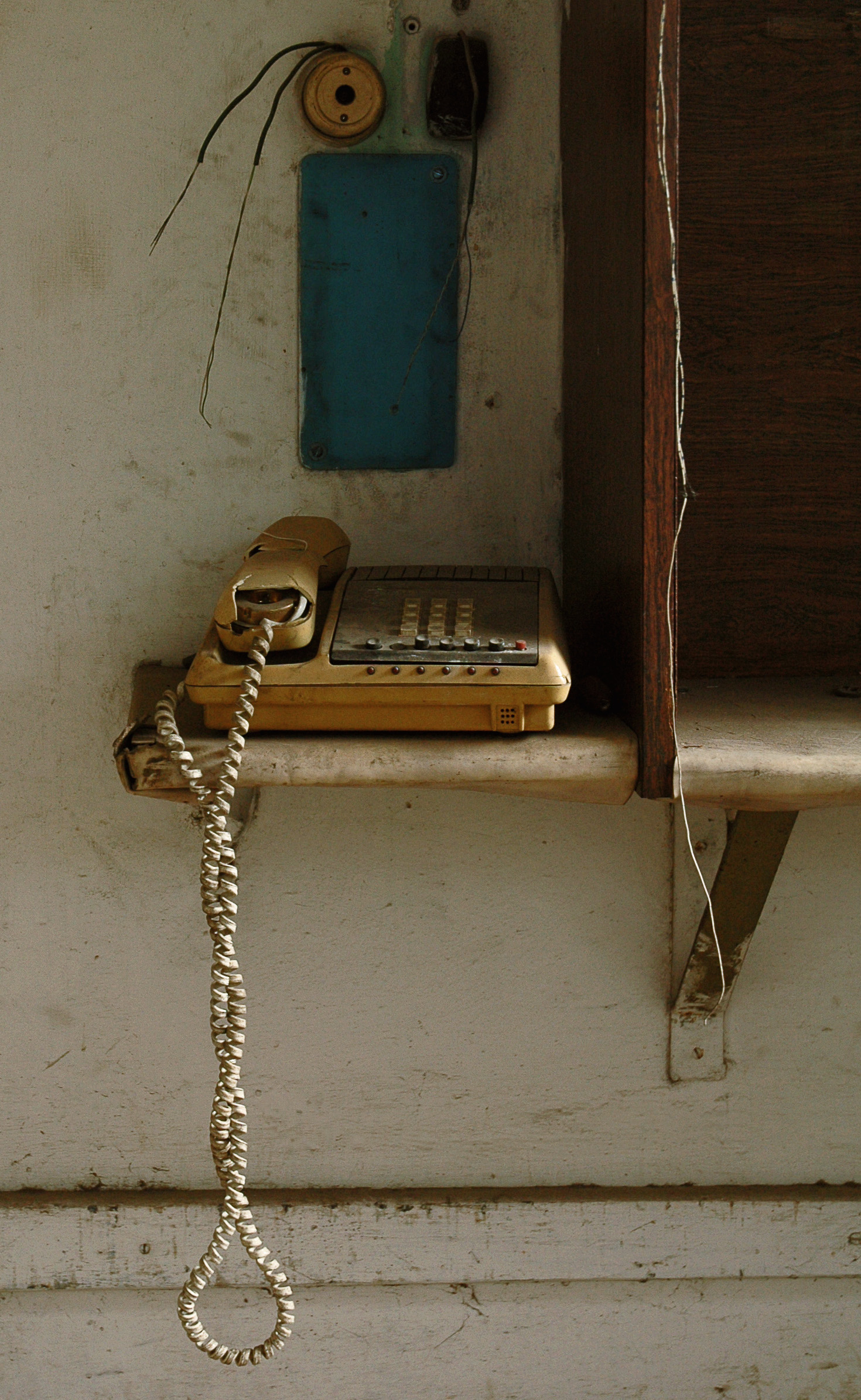 Verizon’s “deteriorated” phone lines cited in demand for investigation ...