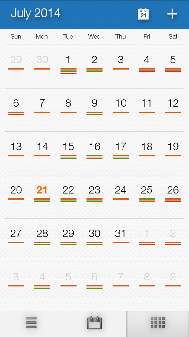 Review: Amazon’s Fire Phone offers new gimmicks, old platform growing ...