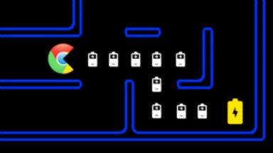 Why Google took years to address a battery-draining “bug” in Chrome ...