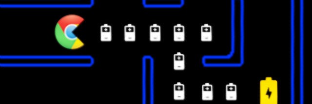 Why Google took years to address a battery-draining “bug” in Chrome ...