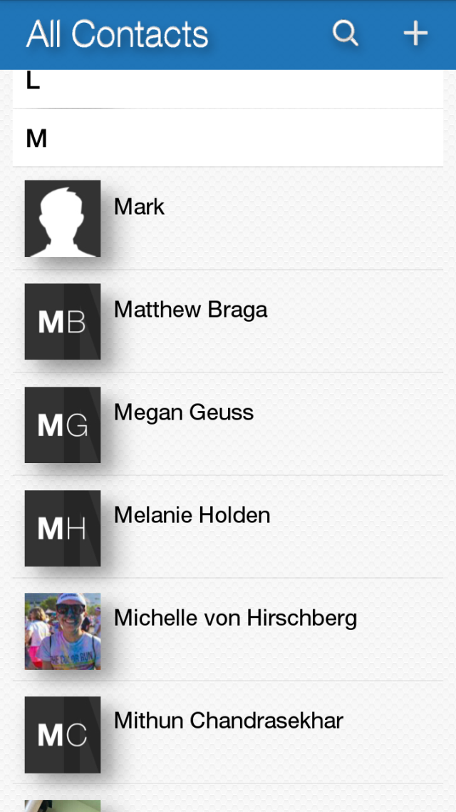 Review: Amazon’s Fire Phone offers new gimmicks, old platform growing ...