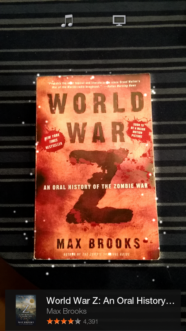 Review: Amazon’s Fire Phone offers new gimmicks, old platform growing ...