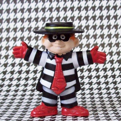 Tag: zendesk - Ars Technica