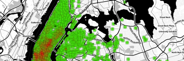 Uber’s surge pricing will be capped during “abnormal disruptions” | Ars ...