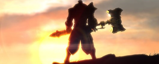 Riot starts getting tough on toxic LoL players with “instant” bans ...