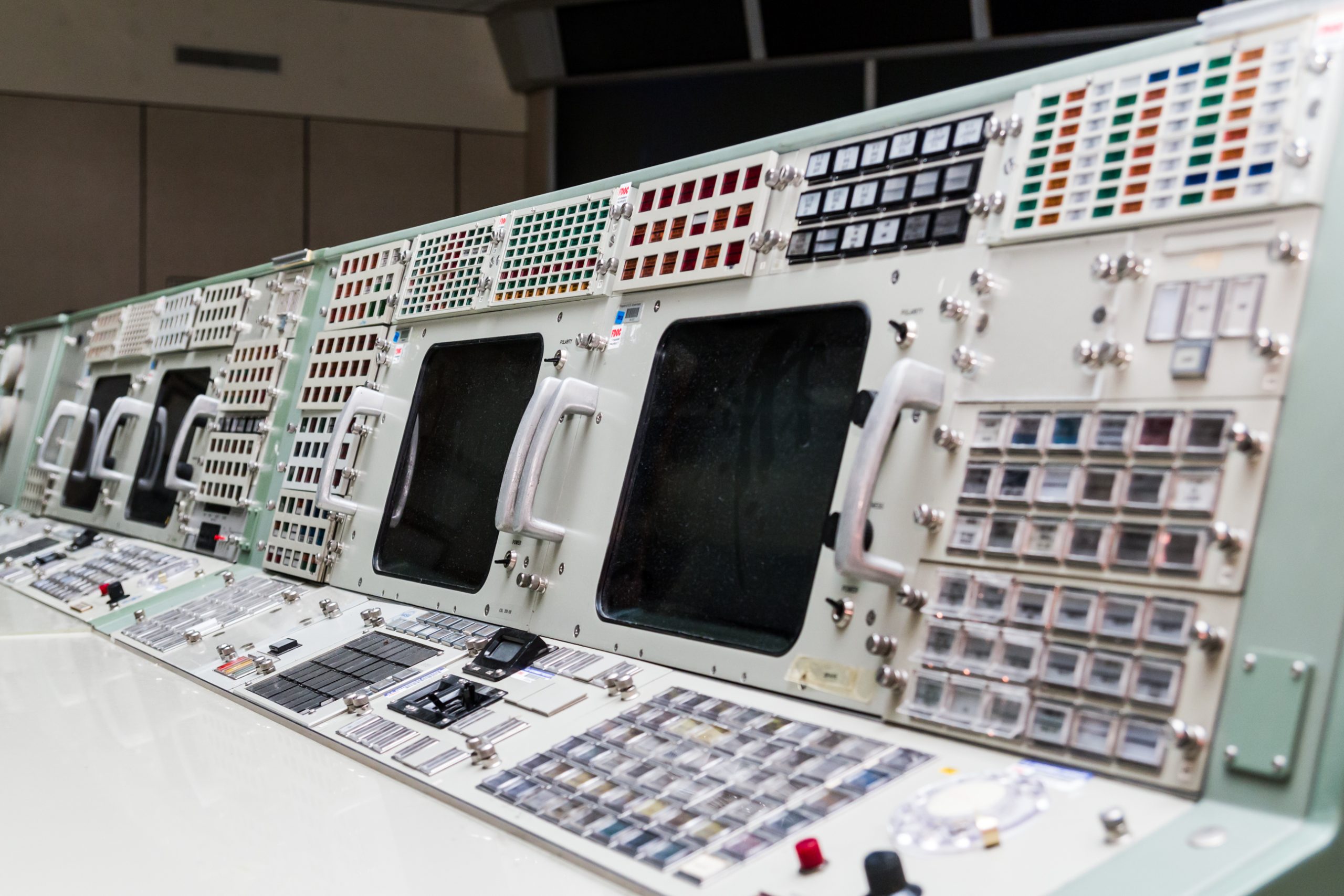 Apollo 11 turns 45: A lunar landing anniversary retrospective - Ars ...