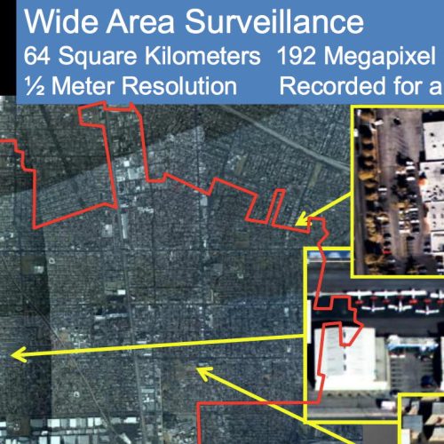 Tag: dayton - Ars Technica