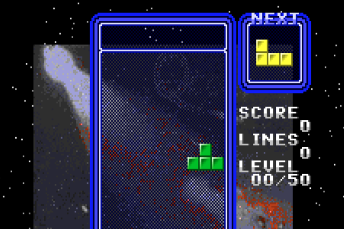 Though “barely an operating system,” DOS still matters (to some people ...