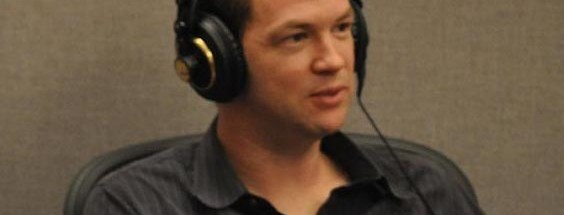 Blizzard CCO, lead WoW designer Rob Pardo retires | Ars Technica