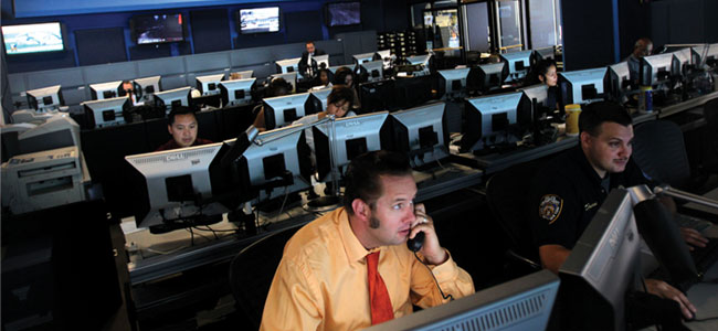 9 out of 10 wireless 911 calls in DC don’t provide accurate location ...