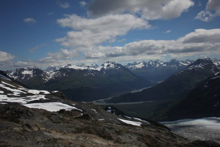 DIY diagnosis: How an extreme athlete uncovered her genetic flaw - Ars ...