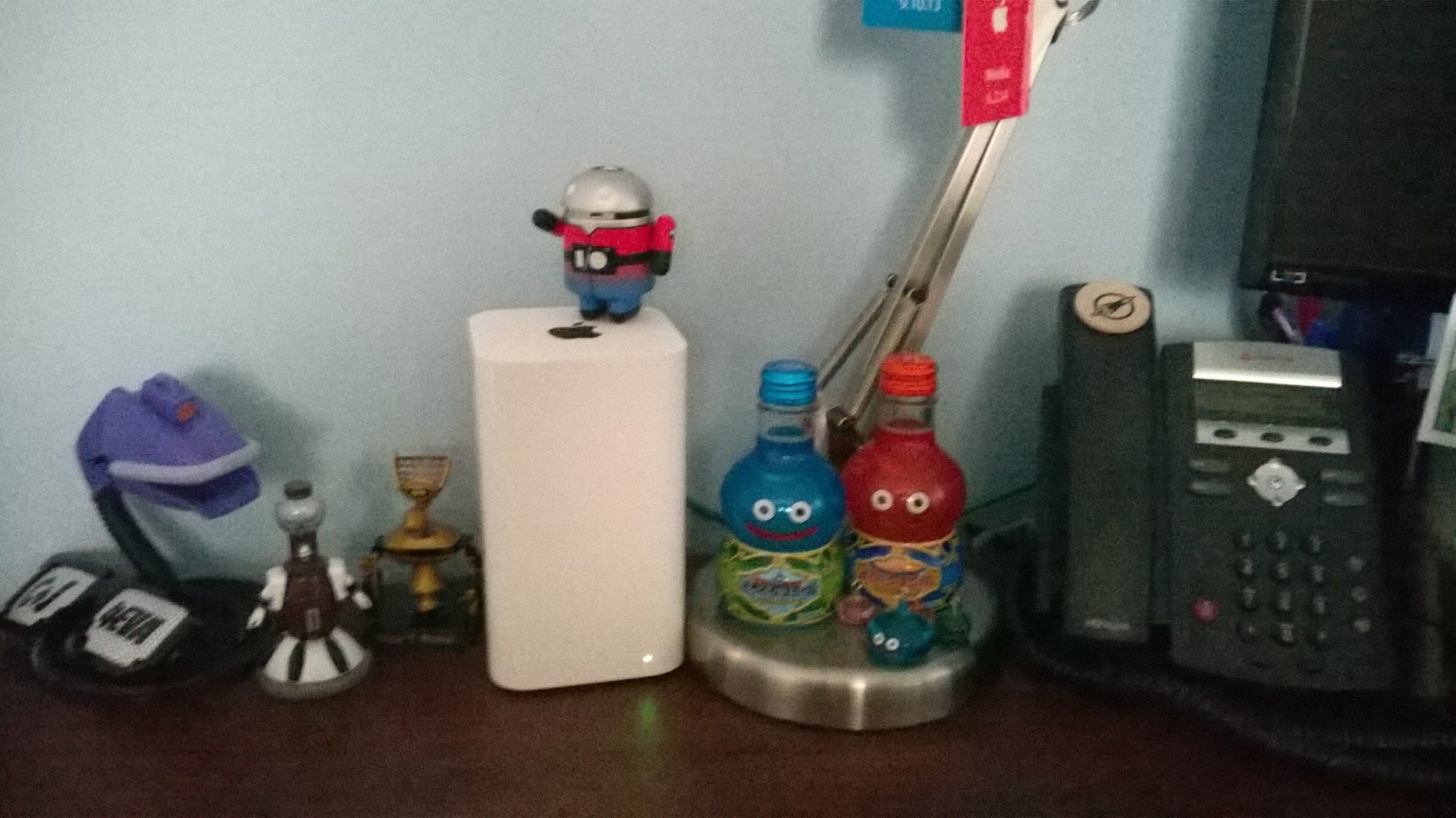 Review: A $229 unlocked phone that marries the Galaxy S5 to the Moto G ...