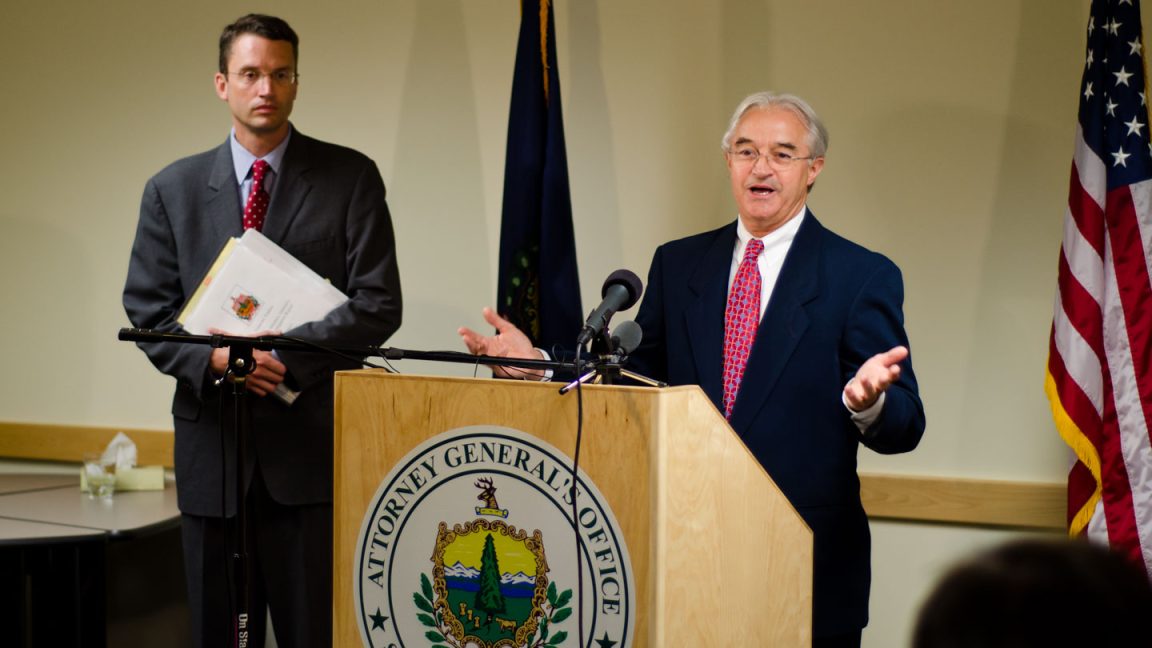 Notorious ‘scanner troll’ gets no succor from Federal Circuit - Ars ...