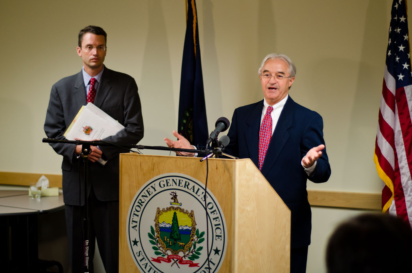 Notorious ‘scanner troll’ gets no succor from Federal Circuit - Ars ...