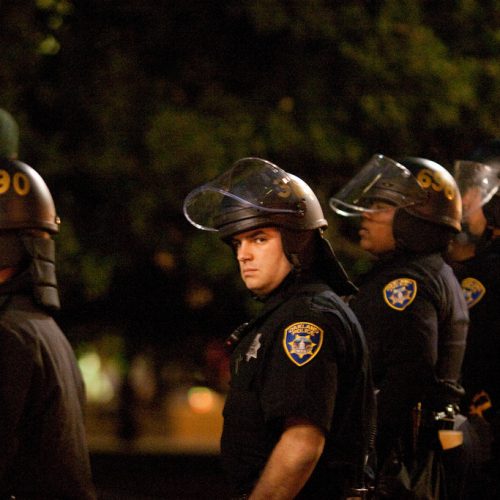 Tag: harris corporation - Ars Technica