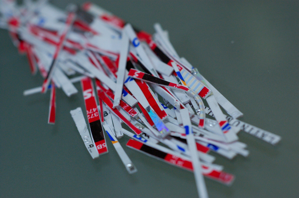 UPS says 51 stores infected with credit card stealing malware - Ars ...