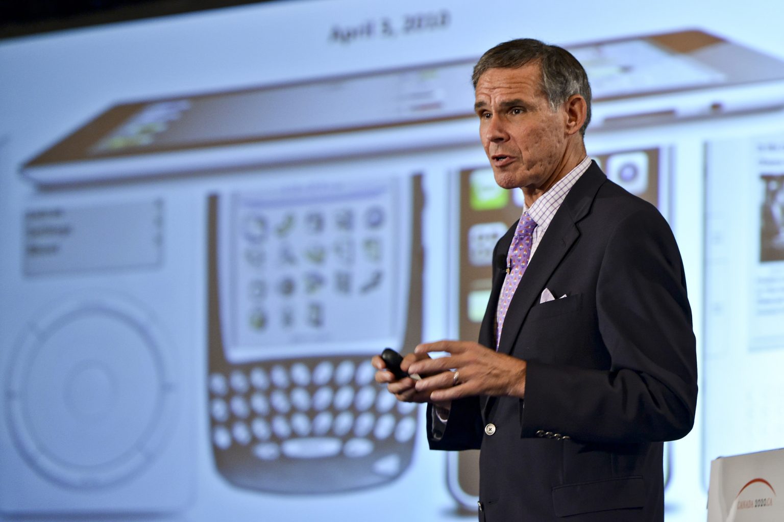 DIY diagnosis: How an extreme athlete uncovered her genetic flaw - Ars ...