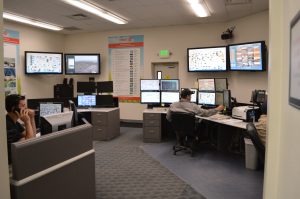 Geothermal energy has success in Nevada, wants to spread to the rest of ...