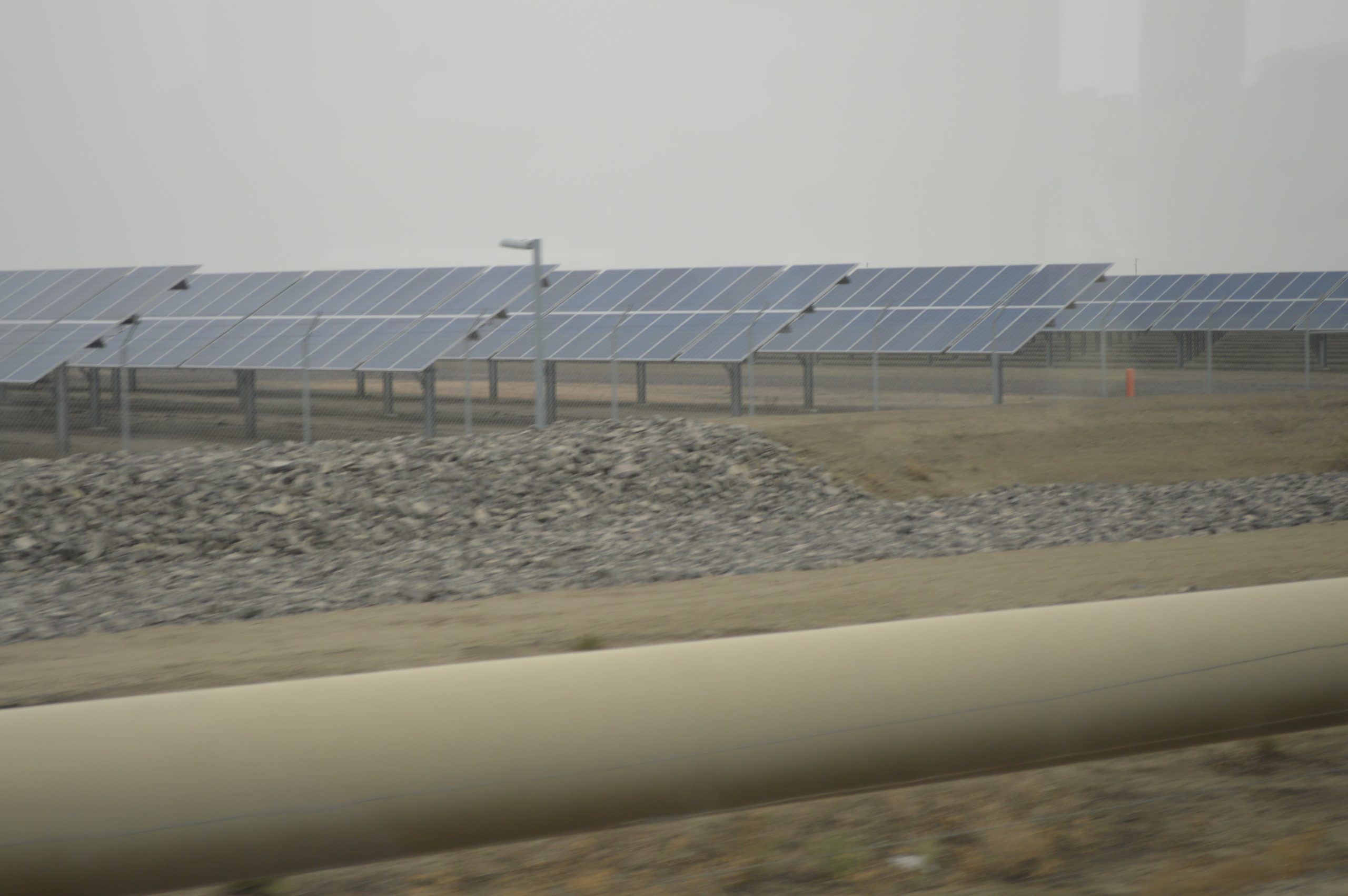 Geothermal energy has success in Nevada, wants to spread to the rest of ...