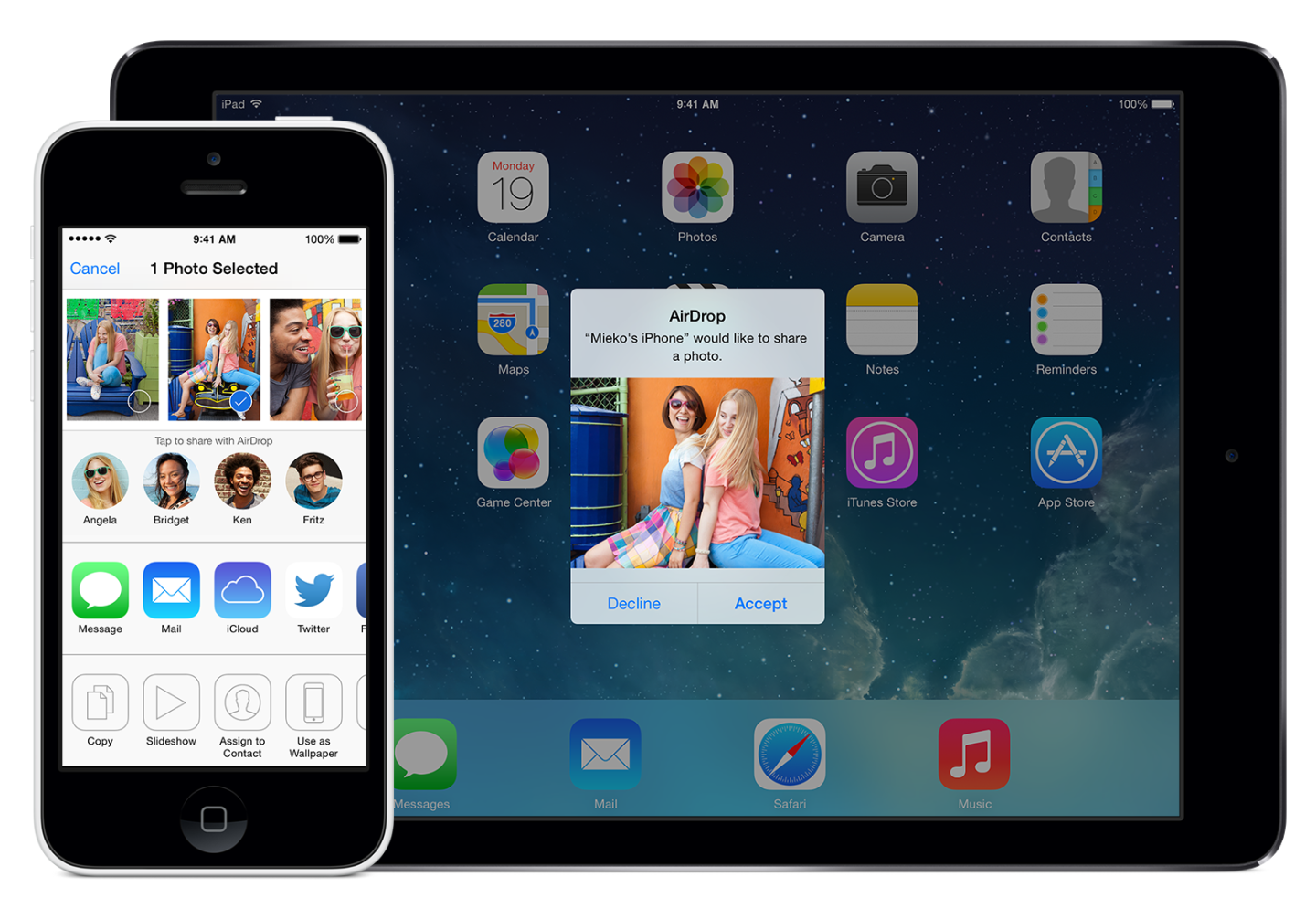 A brief history of USB, what it replaced, and what has failed to ...